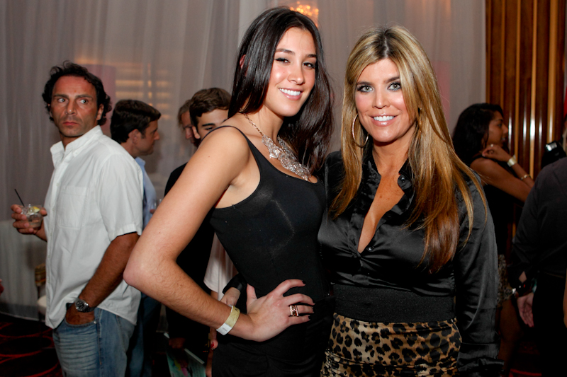 Perez Hilton Launches Children’s Book in Miami